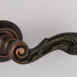 R M Metal Work | Home