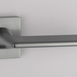 R M Metal Work | Home