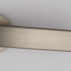 R M Metal Work | Home